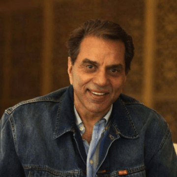 Dharmendra Movies, Biography, Age, Hight, Latest News, Photos ...